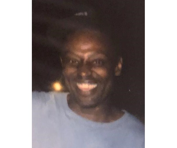 James Milliner Obituary (2024) - Louisville, KY - Rodgers-Awkard ...