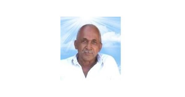 Stanley Lemuel Mitchell Obituary (2025) - Seaford, DE - Bennie Smith ...