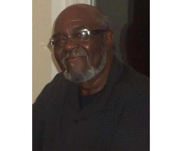 James Lee Allen Sr. Obituary (2024) - Maple Heights, OH - Gaines ...