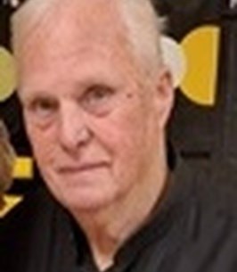 Jerry D. Edwards Obituary (2024) - Cincinnati, OH - TP White & Sons ...