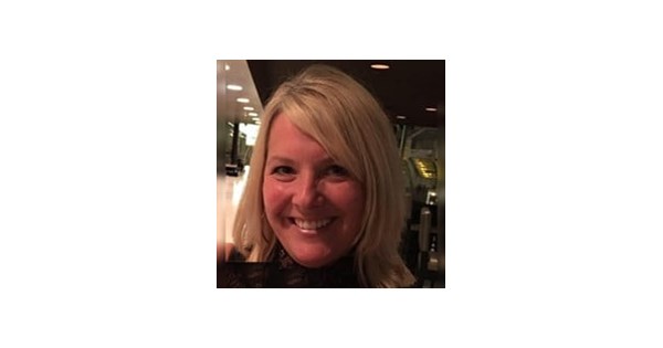 Lisa Ann Astleford Obituary (2024) - Crystal, MN - Washburn-McReavy ...
