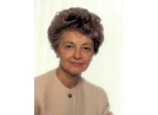 Sheilah Joyce Herendeen Obituary (2025) - Lafayette, IN - Hippensteel ...
