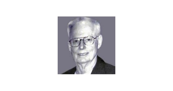 James Lowell Guilbeau Obituary (2024) - Lafayette, LA - Fountain ...
