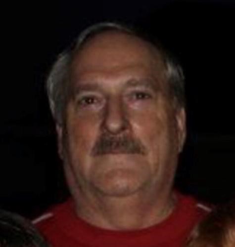 Terry Roslyn Phillips Obituary (2024) - Kent, WA - Edline-Yahn ...