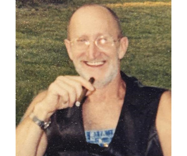 Stephen Howard "Herbie" Henderson Obituary (2026) - Manchester, IA ...