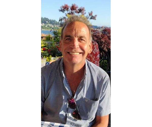 Robert James Pratt Jr. Obituary (2024) - Hawley, PA - Teeters' Funeral ...