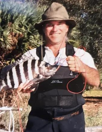 Gary R. Martin Obituary (2025) - South Burlington, VT - Stephen C ...
