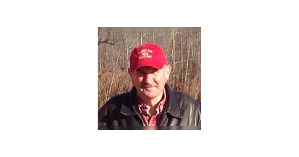 Garry Wesley McKee Sr. Obituary (2024) - Savannah, GA - Baker ...