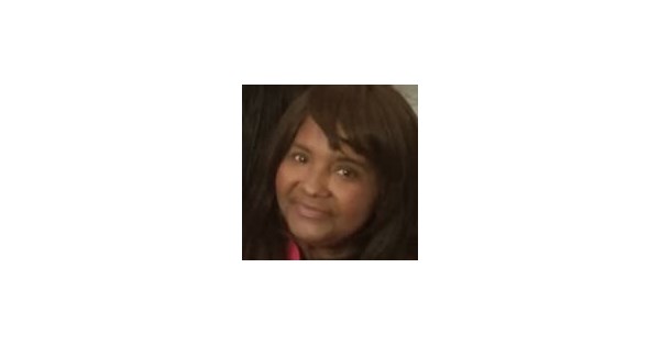 Sandra Joyce Bell Obituary (2025) - Austin, TX - King-Tears Mortuary ...