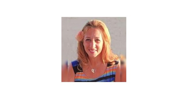 Deborah Internicola Obituary (2025) - Staten Island, NY - John Vincent ...