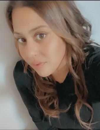 Tiffany M. Clinton Obituary (2024) - Maspeth, NY - Papavero Funeral ...