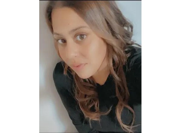 Tiffany M. Clinton Obituary (2024) - Maspeth, NY - Papavero Funeral ...