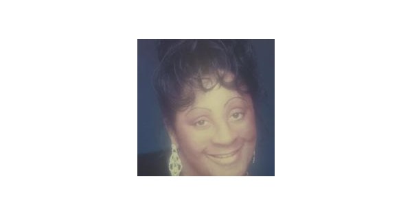 Fredericka Campbell Obituary (2026) - Denver, NC - Lamb Funeral Home ...