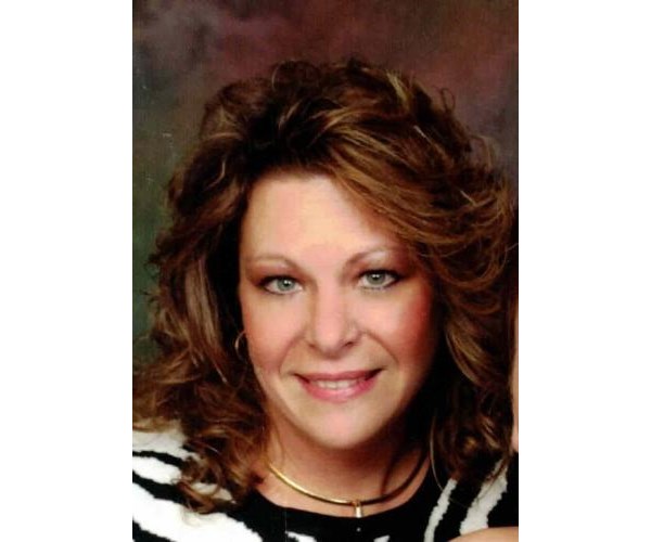 Lisa Camille Catalano Obituary (2026) - Punxsutawney, PA - Shumaker ...