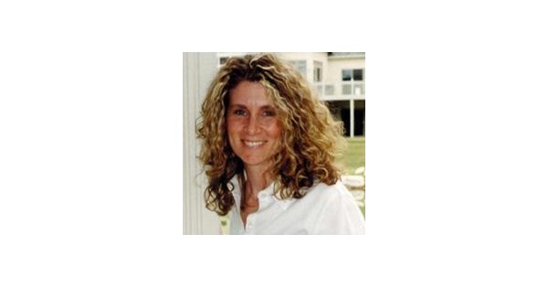 Wendy Bambeck Obituary (2025) - Dennison, OH - R.K. Lindsey Funeral ...