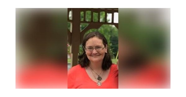 Kimberly Lynn Burnett Obituary (2023) - Clanton, AL - Martin Funeral ...