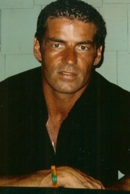 Rodney Todd Gurren Obituary (2024) - Elsmere, KY - Don Catchen & Son ...