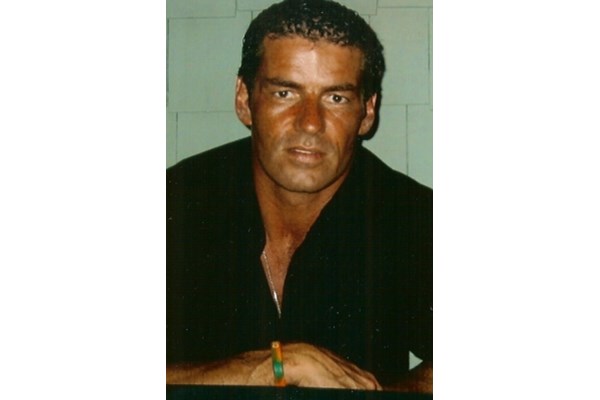 Rodney Todd Gurren Obituary (2024) - Elsmere, KY - Don Catchen & Son ...