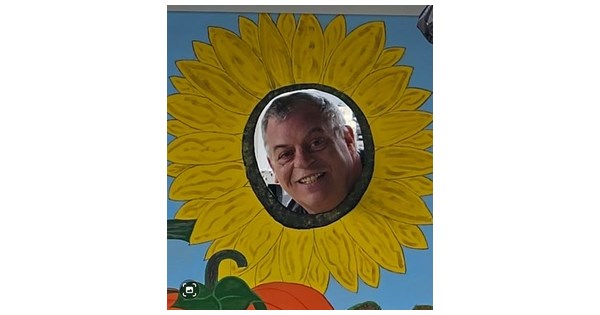 Richard Clayton Lowe Jr. Obituary (2024) - Battle Creek, MI - Baxter ...