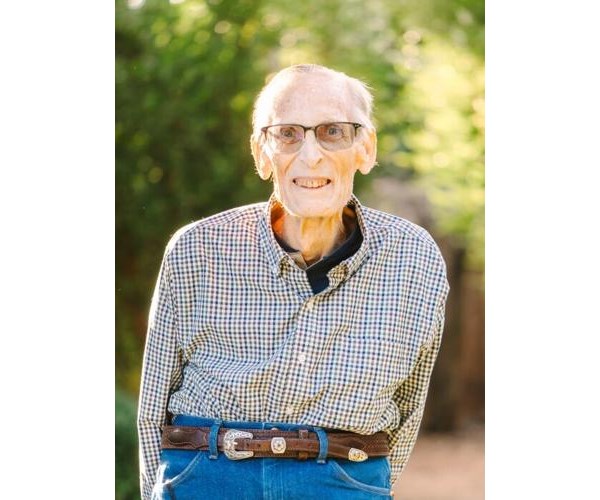Michael William Gleason Obituary (2025) - Merced, CA - Wilson Family ...