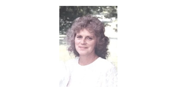 Sharon C. Misiak Obituary (2025) - Colton, NY - Buck Funeral Home, Inc ...