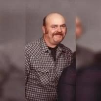 Paul Wesley Skinner Sr. Obituary (2026) - Conyers, GA - Scot Ward ...