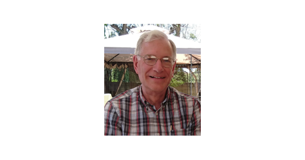 Arthur John Mason Obituary (2025) - Rock Hill, SC - Greene Funeral Home ...