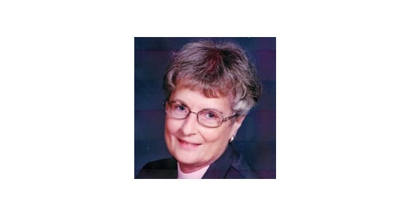 Sharon Marie Wilson Obituary (2022) - Marion, IL - Wilson-McReynolds ...