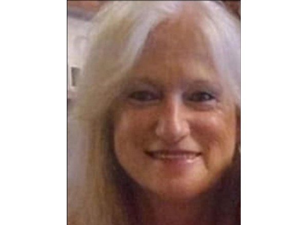 Debbie Jarvis Obituary and Online Memorial (2026)