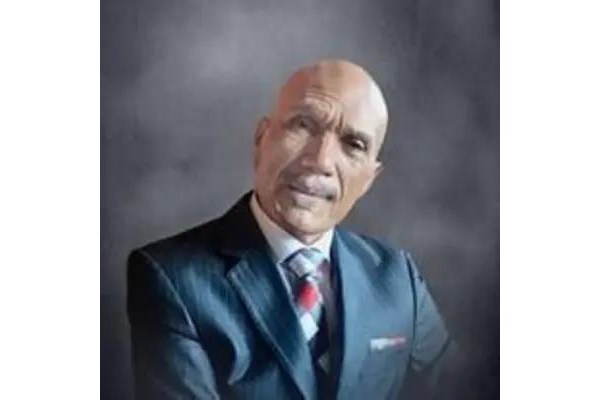 Secundino Rivera Obituary (2025) - Pennsauken, NJ - Funeraria Hernandez ...