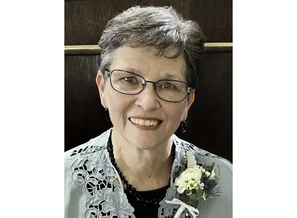Debra Kay McElhoe Obituary (2025) - Fort Mill, SC - Wolfe Funeral Home ...