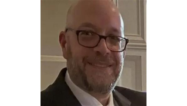 Nicholas G. DiMilia Obituary (2026) - Roseland, NJ - Farmer Funeral Home