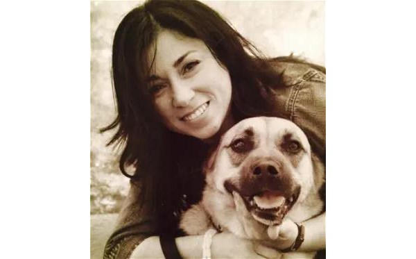 Lori Ann Carbone Obituary (2025) - West Nyack, NY - Joseph W. Sorce ...