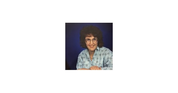 Adeline Jeanne Brown Obituary (2023) - Corning, NY - Haughey Funeral ...