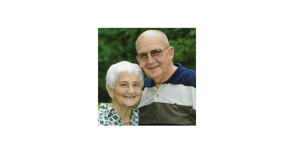 Eleanor Ruth Howard Obituary (2023) - Indianola, IA - Overton Funeral ...