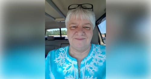 Helen Dianne Netherton Obituary (2023) - Duncan, SC - Stribling Funeral ...