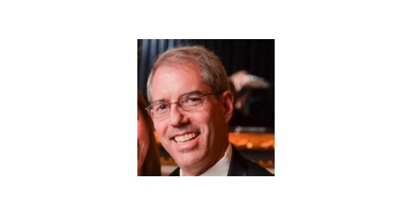 Douglas Rosebrough Obituary (2022) - Huntersville, NC - Raymer-Kepner ...