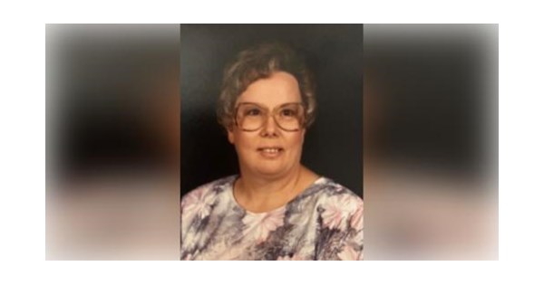 Myrtice Marie Prescott Obituary (2023) - Port Saint Joe, FL - Comforter ...