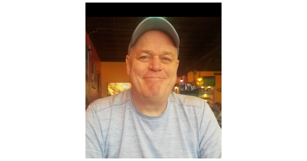 Duke Gregory Parrish Obituary (2024) - Brevard, NC - Moody-Connolly ...
