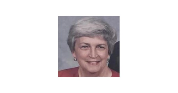 Grace Taylor Watson Obituary (1933 - 2026) - Prattville, AL - WCOV-TV