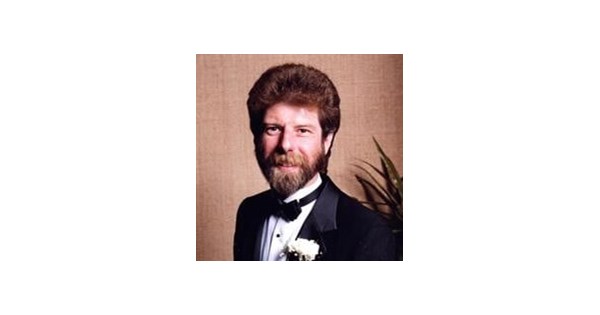 Richard May Obituary (1951 - 2025) - Sykesville, MD - The Baltimore Banner