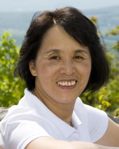 Mut Ling "Judy" Shiu Obituary (2023) - Libertyville, IL - McMurrough ...