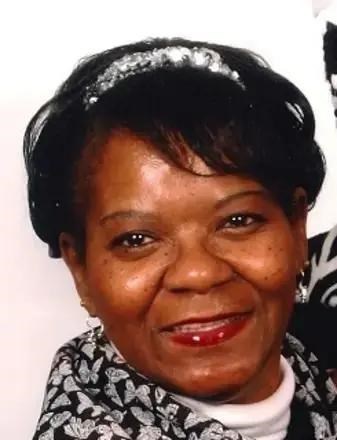 Portia W. Bibbs Obituary (2025) - Ithaca, NY - Herson Wagner Funeral ...