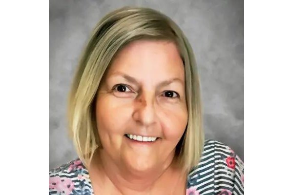 Deborah Elaine Adams Lee Obituary (2025) - Snellville, GA - Tom M ...