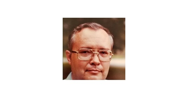 James Corbitt Obituary (2023) - Jonesboro, LA - Edmonds Funeral Home ...