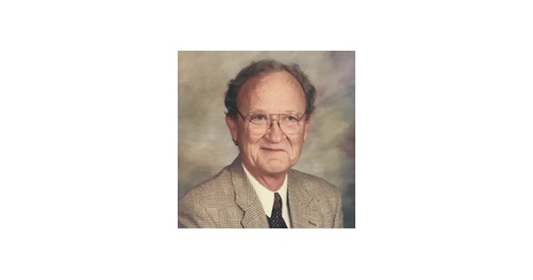 Clarence Wagner "C.W." Chandler Jr Obituary (2023) - Wichita Falls, TX ...