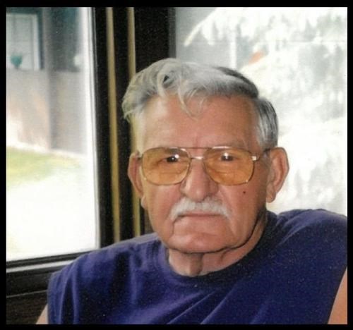 Benedict Novak Obituary (2024) - Osseo, MN - Evans-Nordby Funeral Home ...