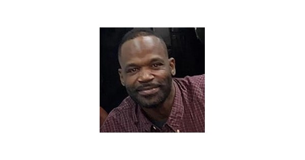 Kenneth R. Moore Obituary (2024) - Louisville, KY - A. D. Porter & Sons ...