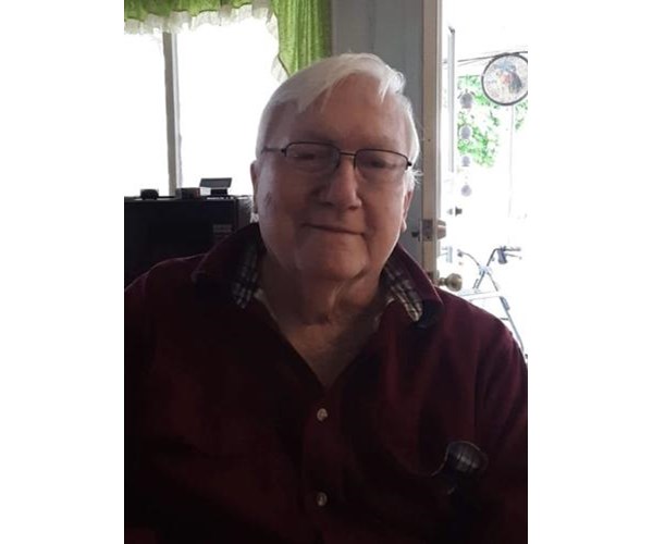 Darrell "Smiley" Lindsey Obituary (2025) - Grangeville, ID - DeFord ...
