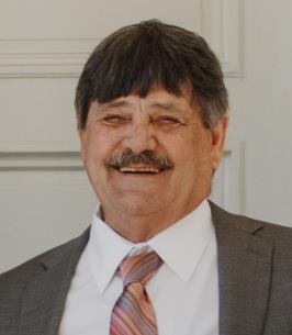 Larry Ray Shipman Obituary (2023) - Durant, OK - Gordon Funeral Home ...